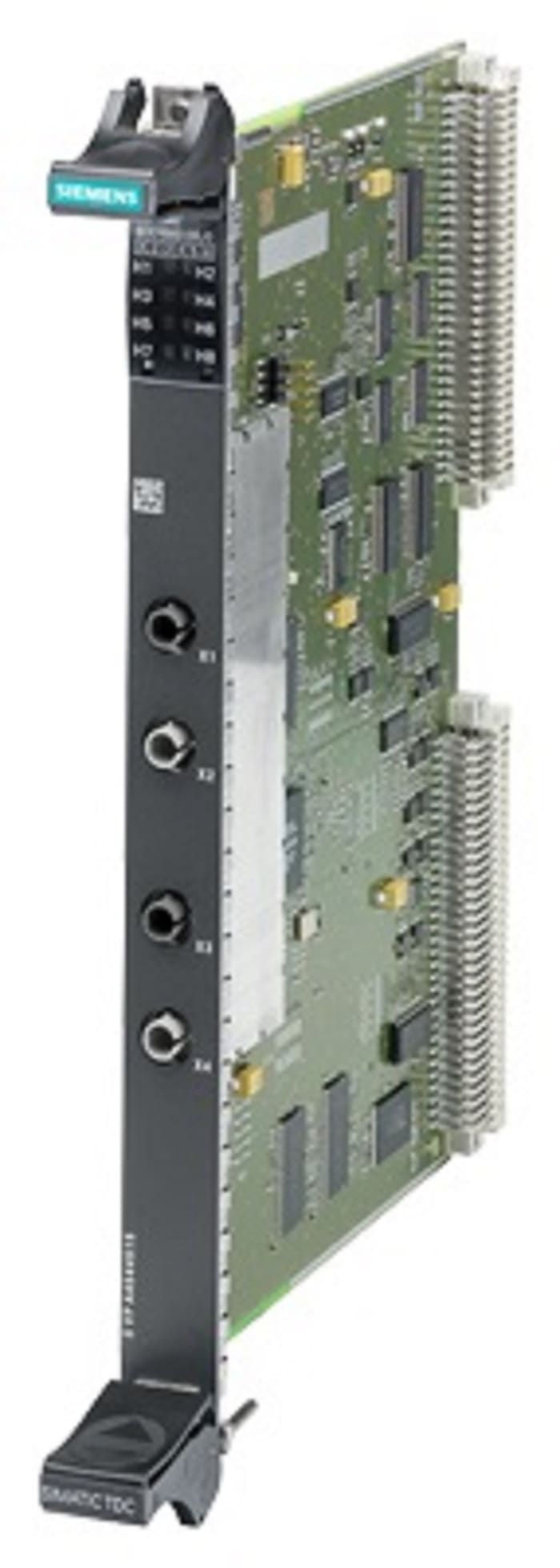 6DD16600BJ0 Siemens | Siemens SIMATIC TDC Series Series Communication ...