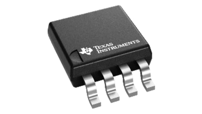 INA301A3IDGKT Texas Instruments | INA301A3IDGKT Texas Instruments ...