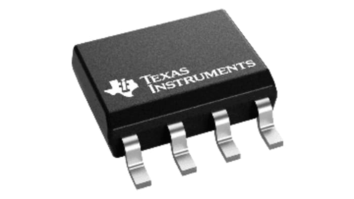 LM2594N-ADJ/NOPB Texas Instruments | Texas Instruments LM2594N-ADJ/NOPB, Step Down DC-DC ...
