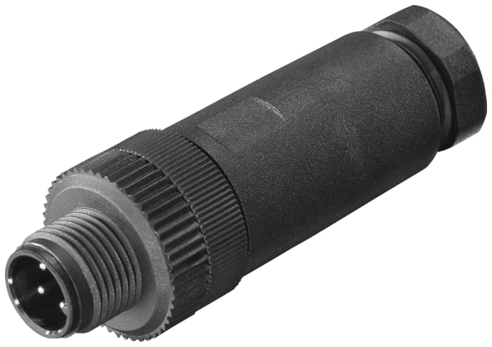 6GK19070DB106AA3 Siemens | Siemens Connector for Use with SIMATIC S7 ...