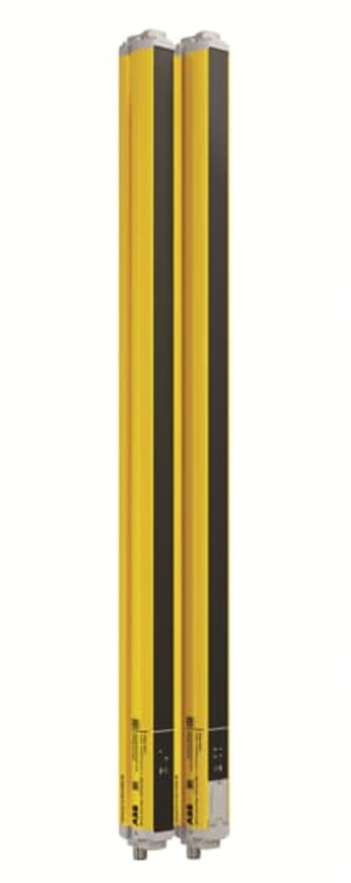 2TLA022304R0000 ABB | ABB Orion2 Series Light Curtain Receiver ...