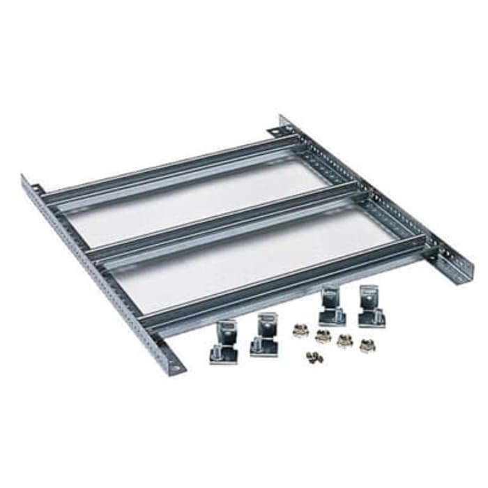 4TBA831030C0100 ABB | ABB ARIA Series Mounting Frame, 215mm W, 35mm L ...