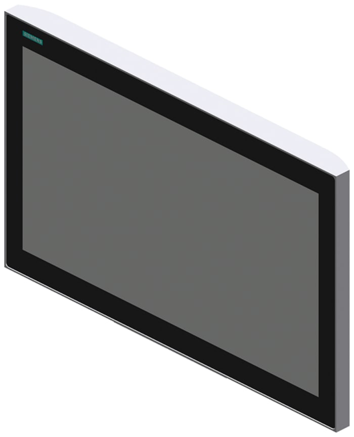 6AV66461BB180NA0 Siemens | Siemens SIMATIC Series ITC1900 V3 PRO HMI ...