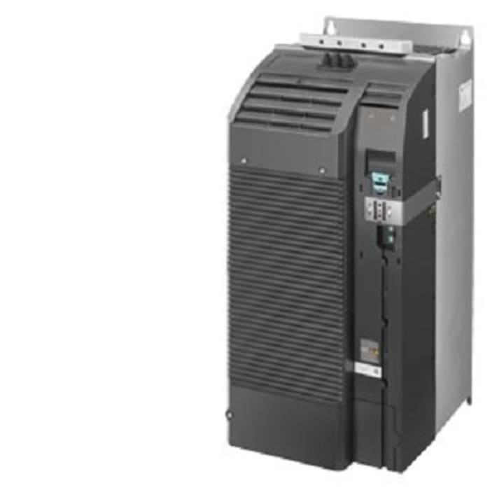 6AG12101PE312AL0 Siemens | Siemens Power Distribution Module for Use ...