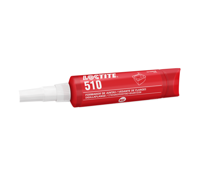 LOCTITE 510 TTL 250ML EGFD Loctite | Loctite Red 510 Retaining Compound ...