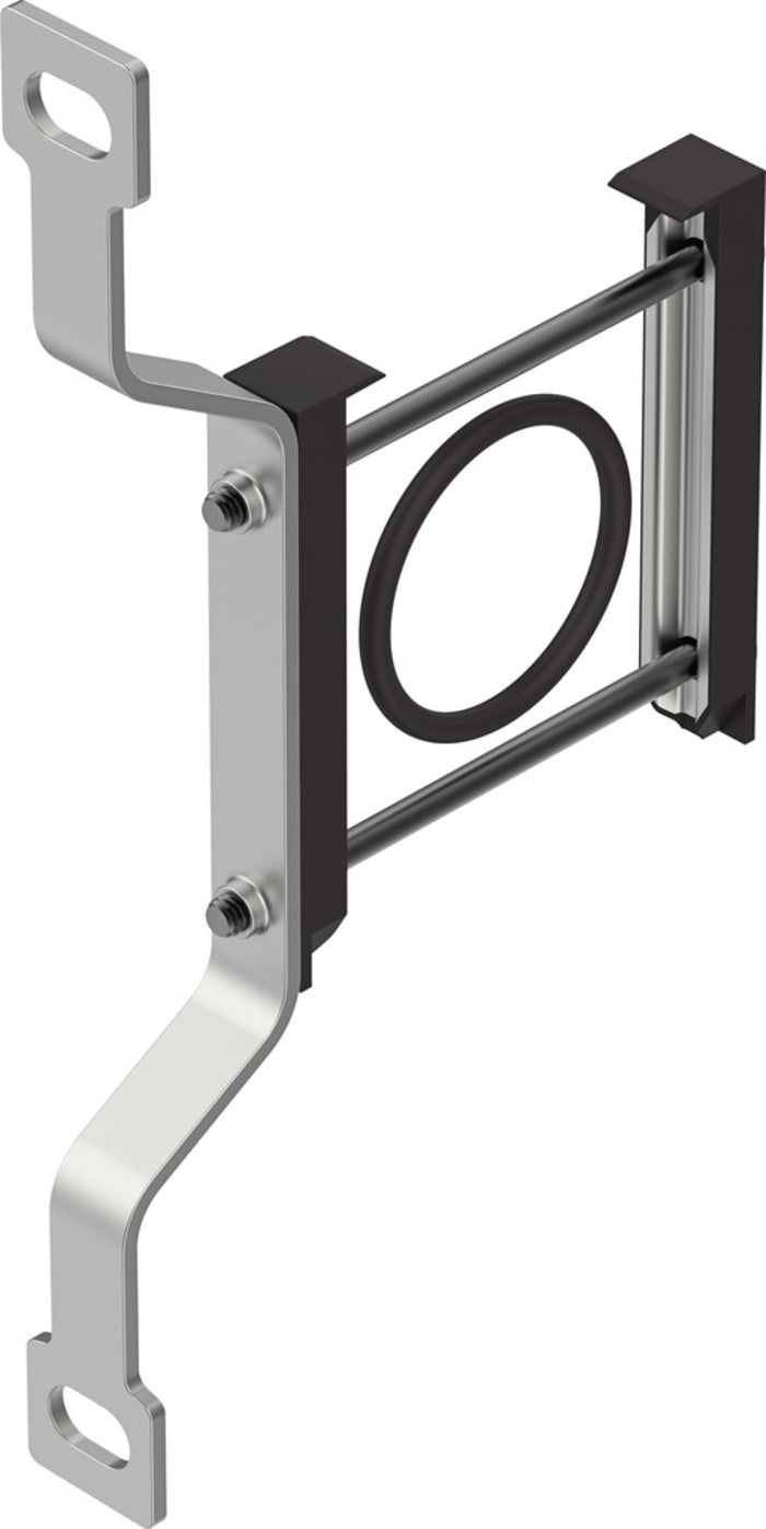 MS6-WPE-B Festo | Festo Mounting Kit for MS | 253-9244 | RS