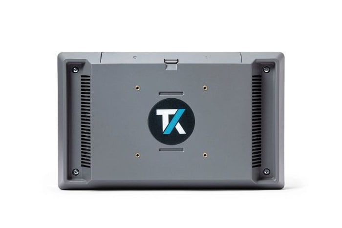 2-BP Tektronix | Tektronix Oscilloscope Battery Pack, For Use With 2 ...