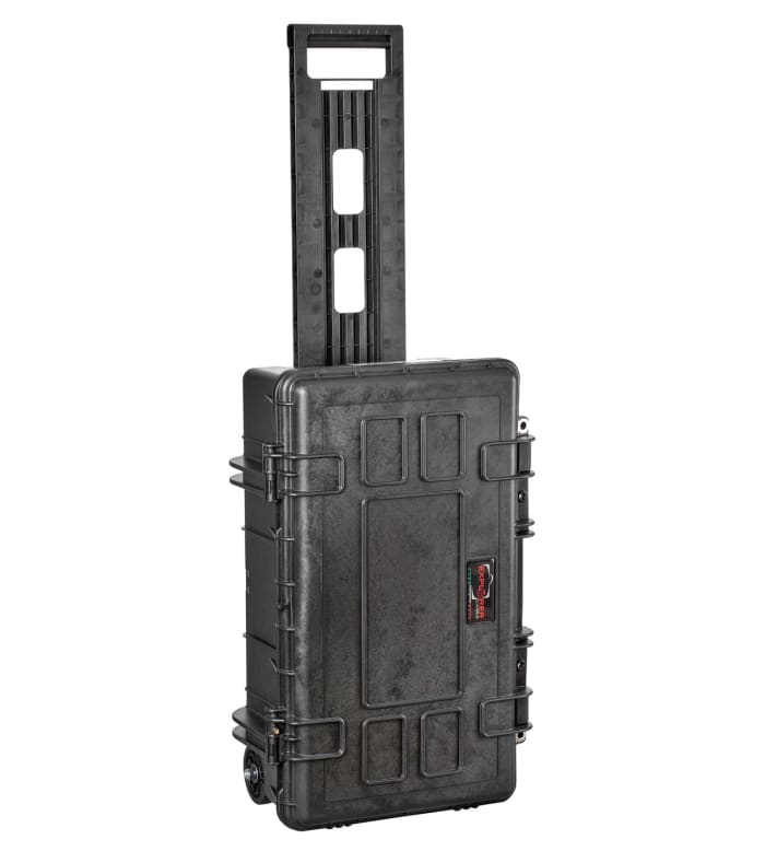 5218.B GT Line | GT Line Mod. 5218.B Waterproof Watertight Case With ...