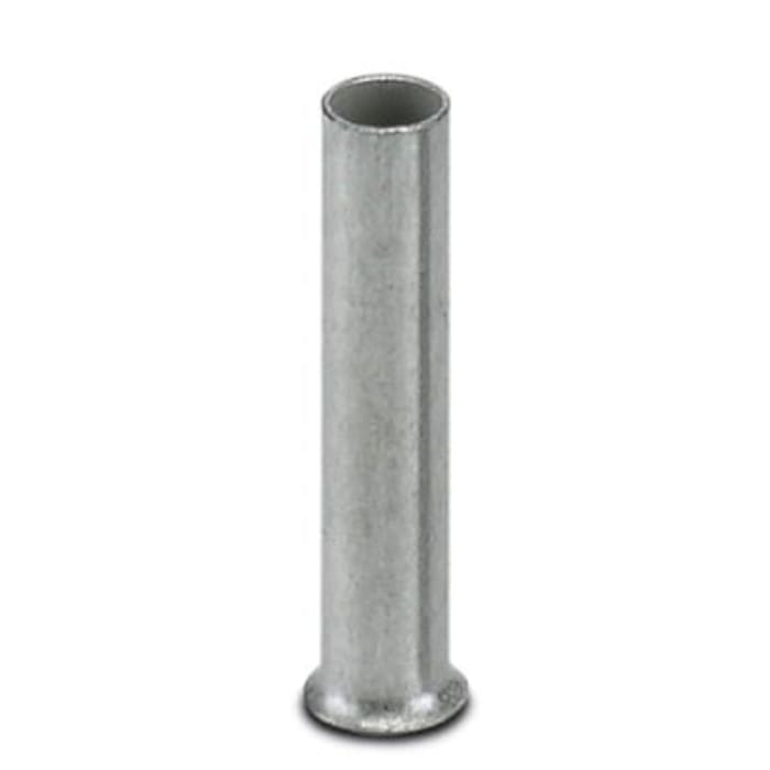 3200276 Phoenix Contact | Puntera Phoenix Contact, Pin de 10mm ...
