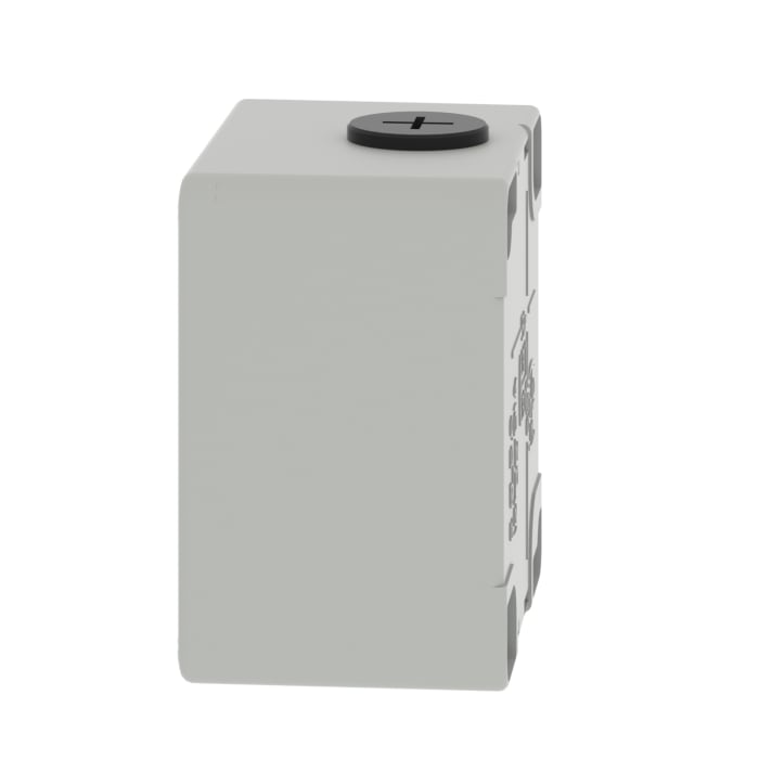 XAPD1201 Schneider Electric | Schneider Electric XAPD Series Grey Die ...