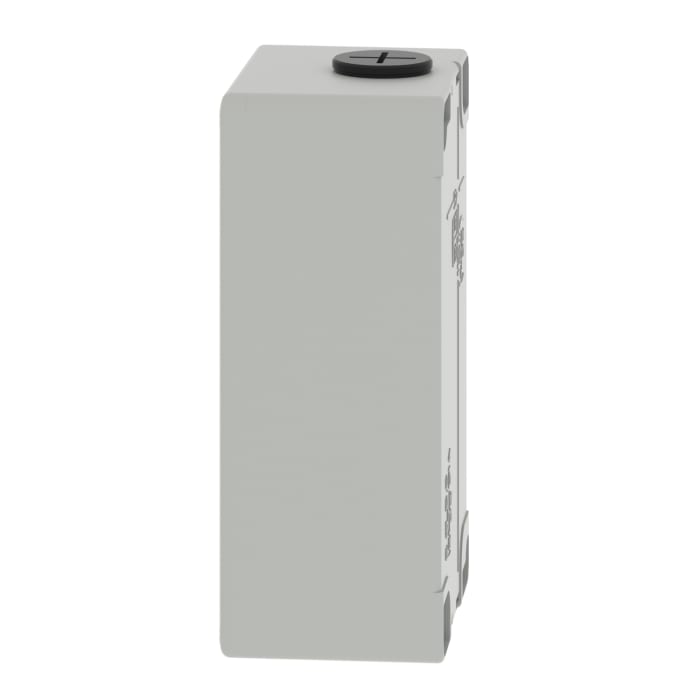 XAPD2203 Schneider Electric | Schneider Electric Grey Die Cast Zinc Enclosure, IP65, IP66, IP69 ...
