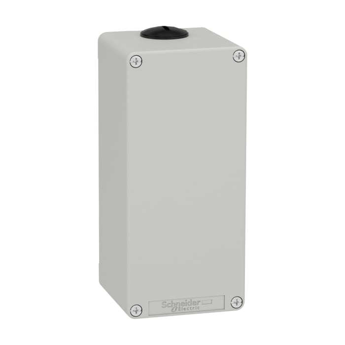 XAPD34 Schneider Electric | Schneider Electric Metal General Purpose ...