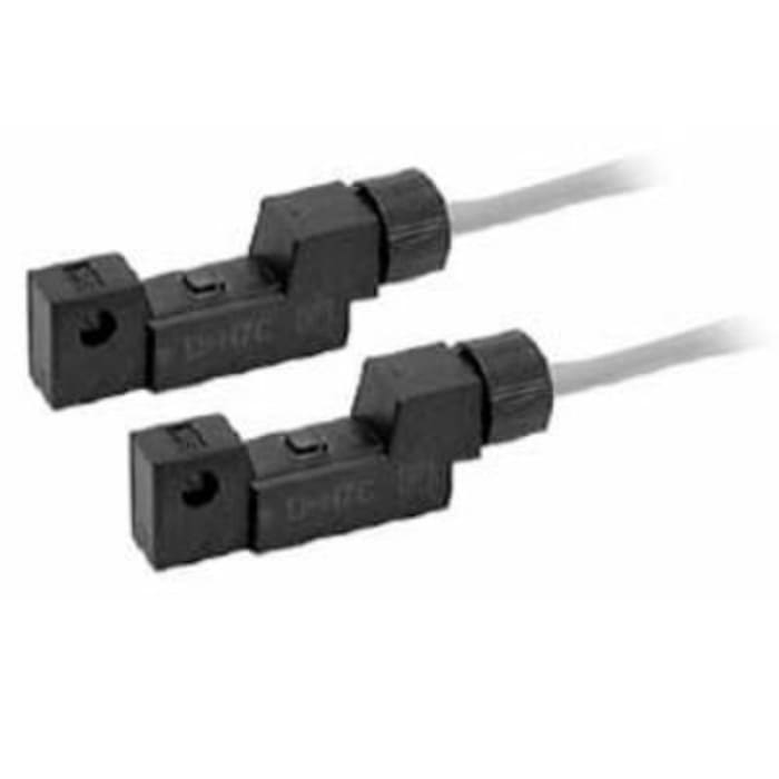 D-H7PWL SMC | SMC PNP Auto Switch Unit Pneumatic Cylinder & Actuator ...