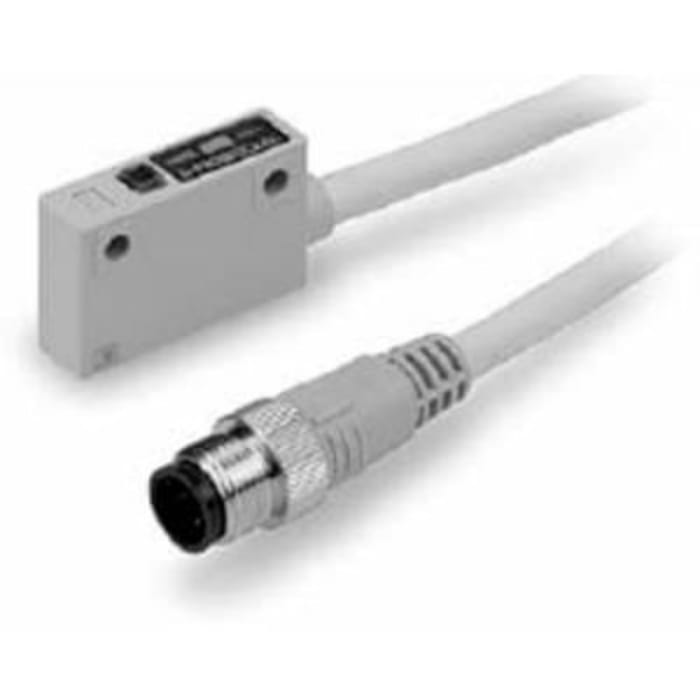D-P4DWSE SMC | SMC PNP Auto Switch Unit Pneumatic Cylinder & Actuator ...