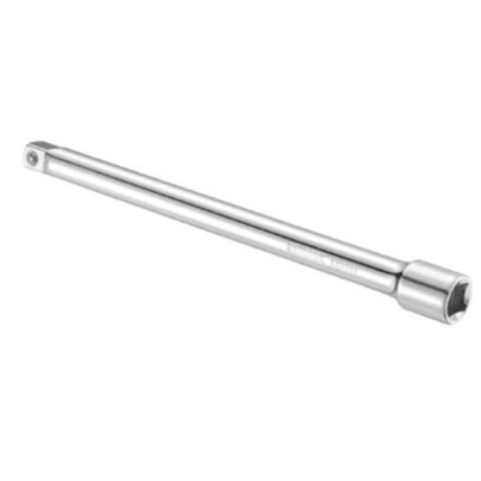 E117261 Expert by Facom | Expert by Facom 1/2 in Square Extensions, 250 ...