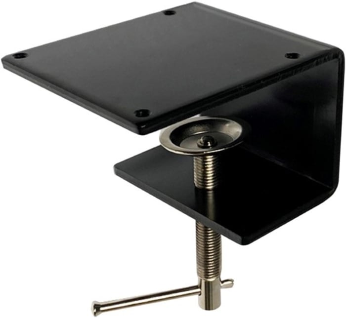 RS PRO | RS PRO Clamp Type Lighting Mounting Clamp for LED Lamps, 4mm ...