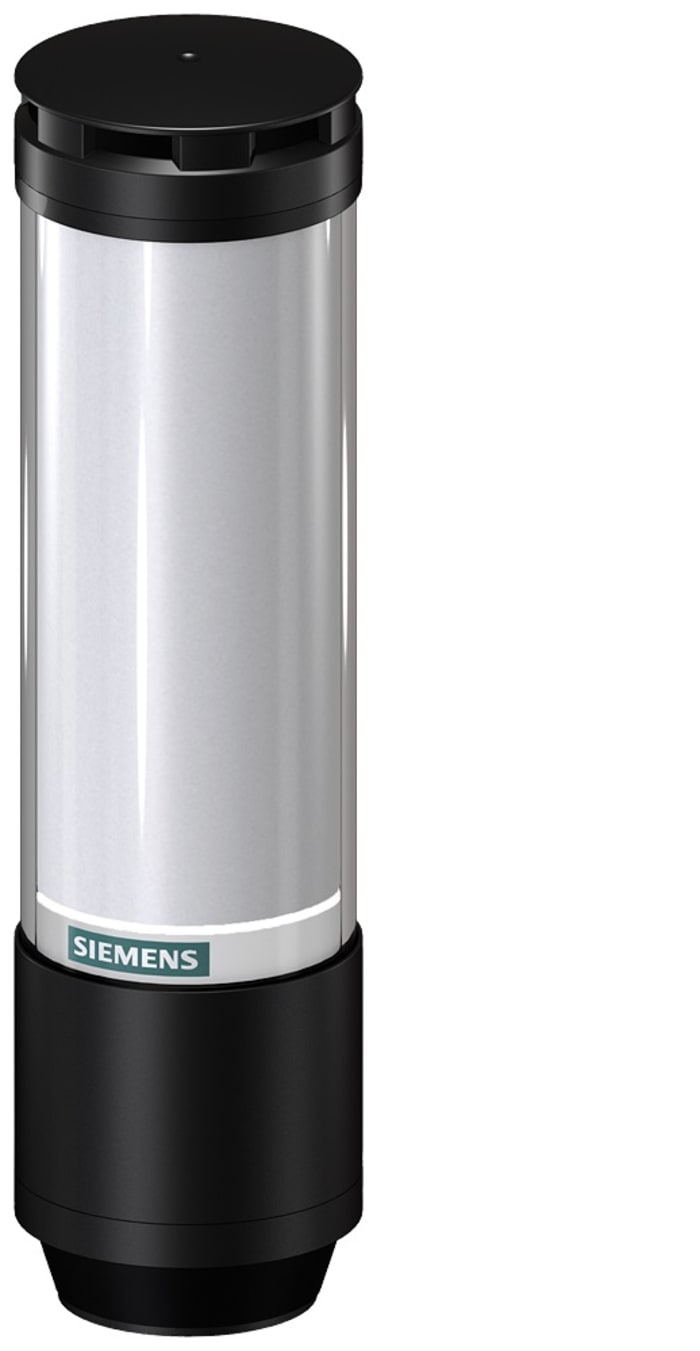 8WD4613-5JH37 Siemens | Columna de señalización Siemens SIRIUS, LED ...