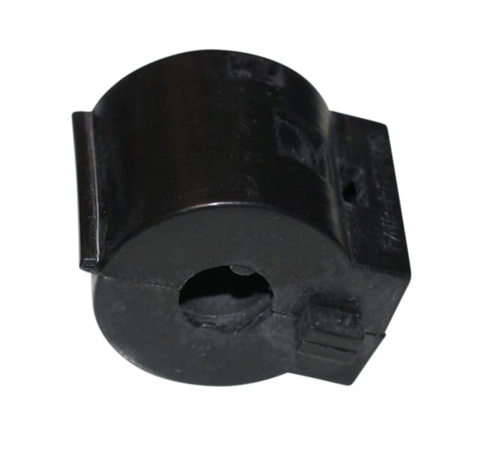 0443625006 Fair-Rite | Fair-Rite Ferrite Core | 255-5060 | RS