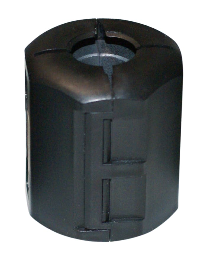 0444177081 Fair-Rite | Fair-Rite Ferrite Core | 255-5071 | RS