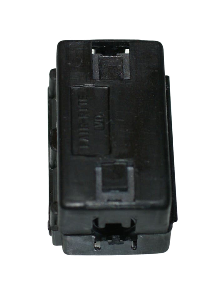 0446167251 Fair-Rite | Fair-Rite Ferrite Core | 255-5083 | RS