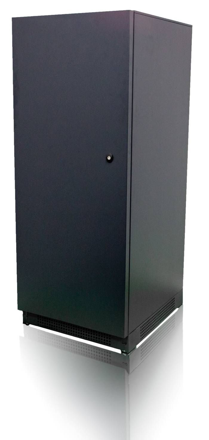 BB 1600 240V N1 Riello | Riello UPS Battery, for use with Sentinel Dual ...