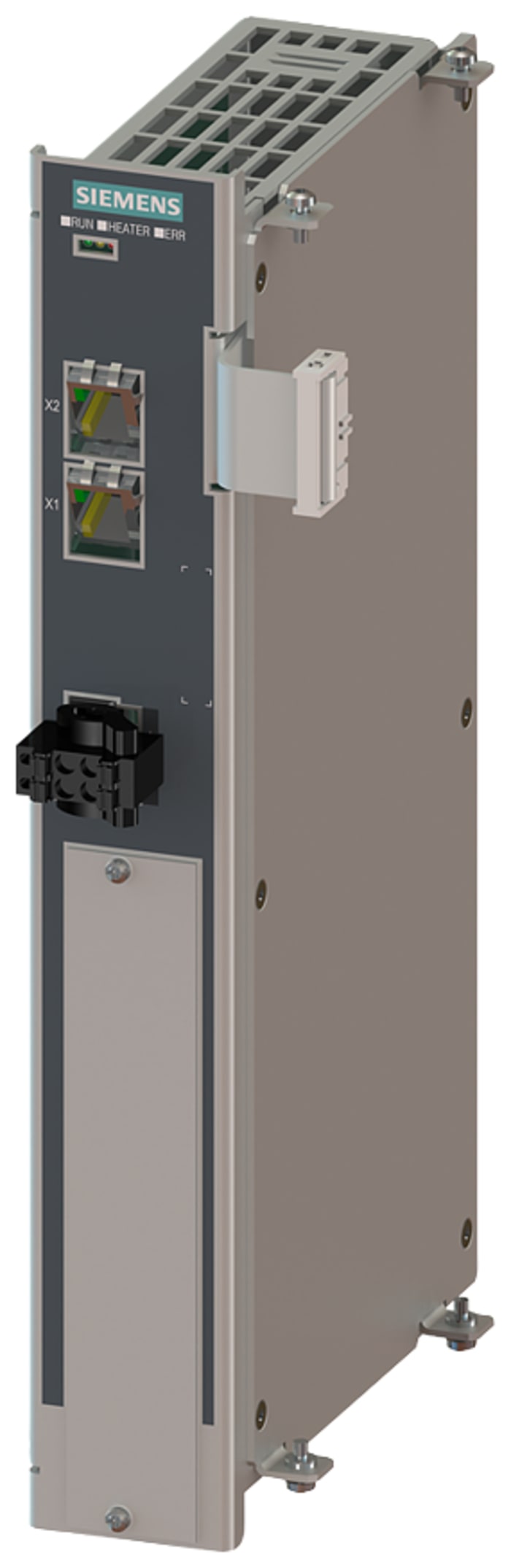 6BK19431AA000AA0 Siemens | Siemens SIPLUS HCS4300 CIM4310 PROFINET ...