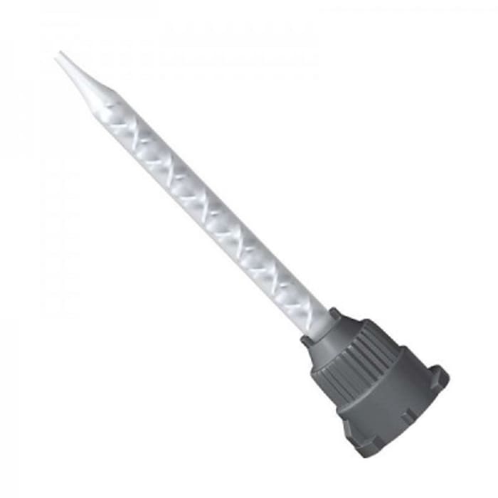 1826921 Loctite | Loctite LOCTITE AA Acrylic Mixer Nozzle, 50ml Screw ...