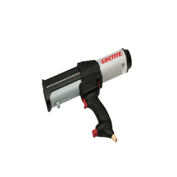 Loctite Loctite Adhesive Syringe Gun Ml Rs