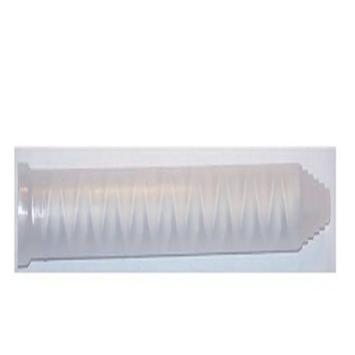 367545 Loctite | Loctite TEROSON MS MS Polymers Mixer Nozzle, 410ml Duo ...