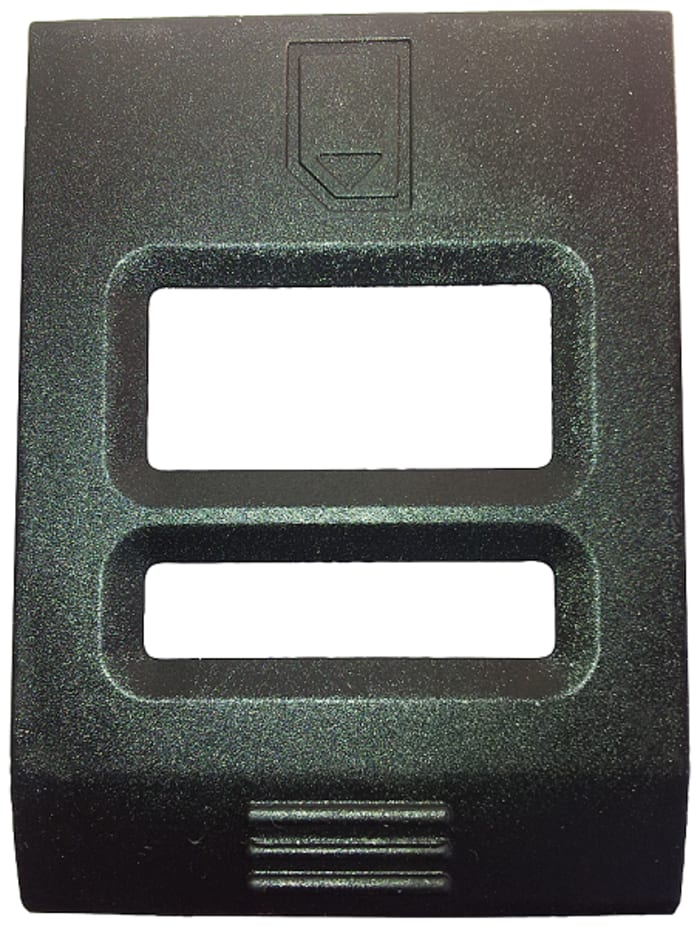 6av21814xm000ax0 Siemens Siemens Sd Card For Use With Hmi Comfort Panel 256 7078 Rs Components