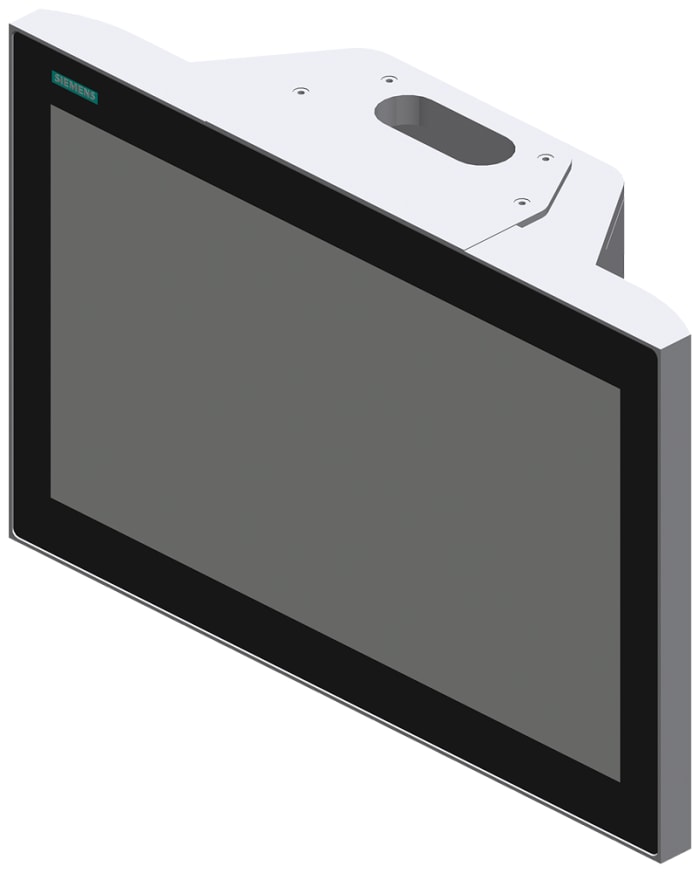 6AV66461BC150NA0 Siemens | Siemens SIMATIC Series ITC1500 V3 PRO HMI ...