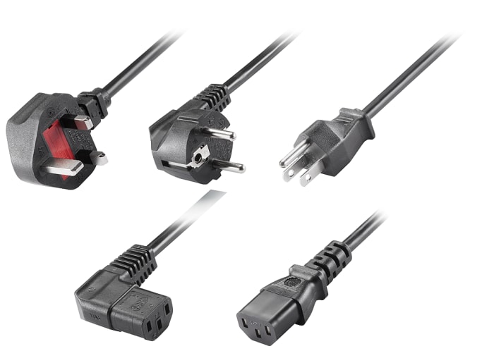 6ES79005AA000XA0 Siemens | Siemens PLC Cable for Use with Field PG M6 ...