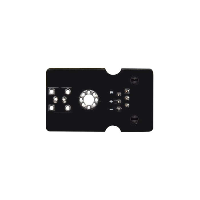 TS2129 A Okdo Okdo TS2129 A LED Module For Micro Bit And Arduino 257 6754 RS