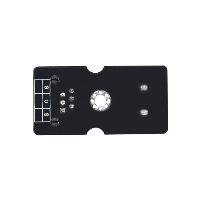TS2130-A Okdo | Okdo Active Buzzer Module Micro:bit and Arduino | 257-6755 | RS