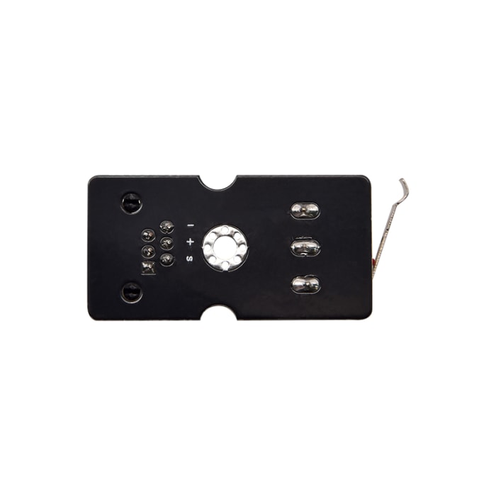 Ts2139 A Okdo Okdo Collision Crash Sensor Module Microbit And Arduino 257 6764 Rs Components