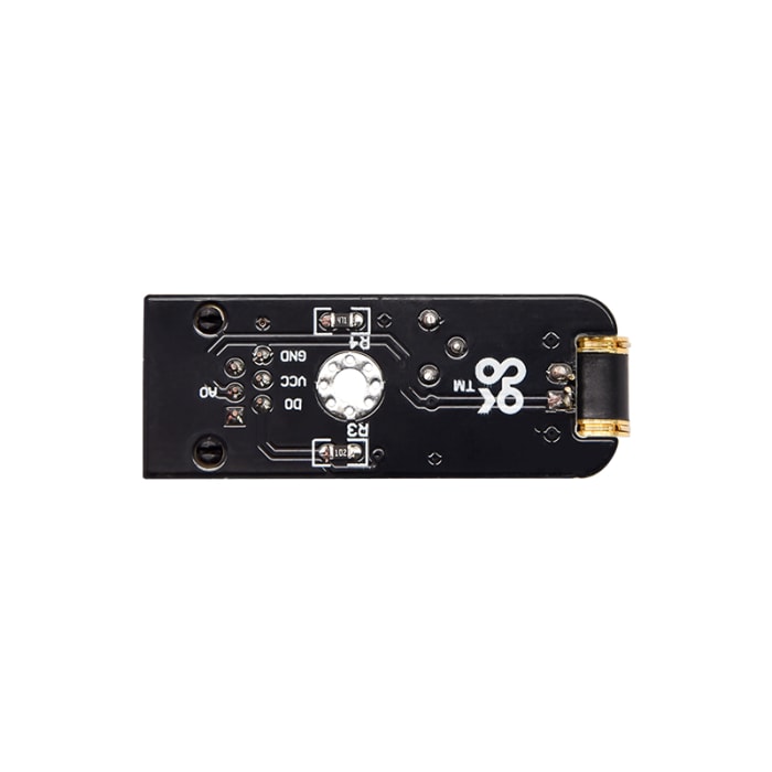 TS2145-A Okdo | Okdo Vibration Sensor Module Micro:bit and Arduino | 257-6770 | RS Components