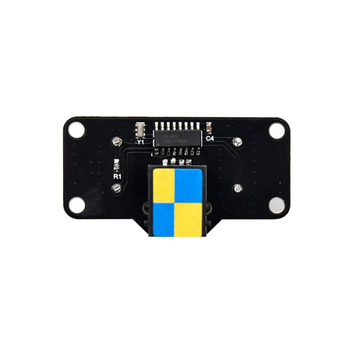 TS2181-A Okdo | Okdo Ultrasonic Module Ultrasonic Distance Sensor Micro:bit and Arduino | 257 ...