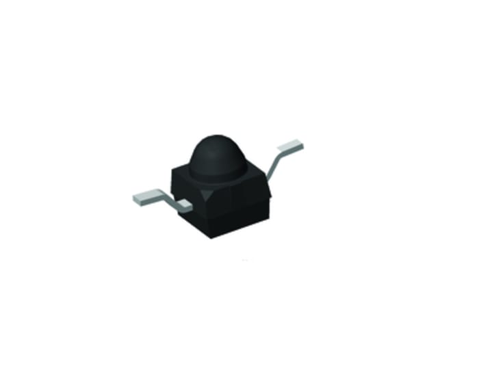 VEMD2000X01 Vishay | Vishay, VEMD2000X01 Photodiode, Surface Mount ...