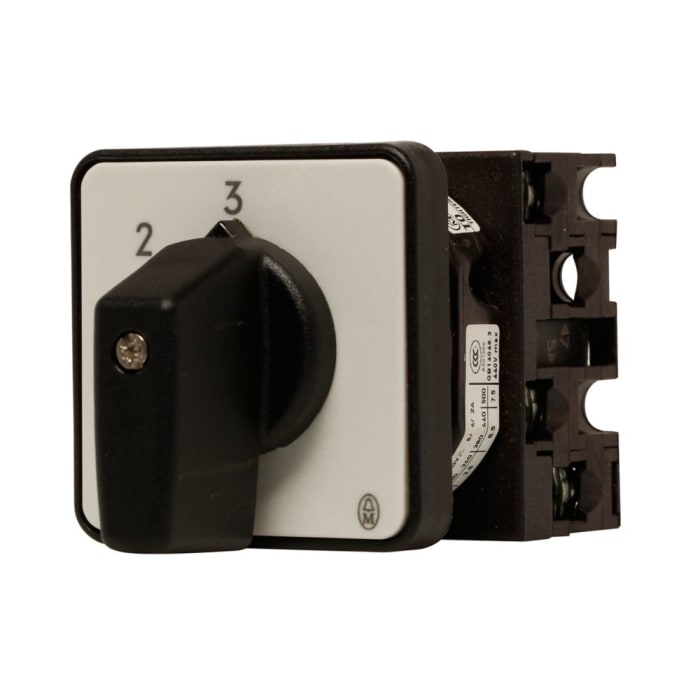 78627335 T0-2-8231/E/EZ-P1(RS257-9643) Eaton | Eaton, SP 4 Position 60 ...