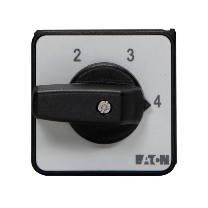 78627335 T0-2-8231/E/EZ-P1(RS257-9643) Eaton | Eaton, SP 4 Position 60 ...