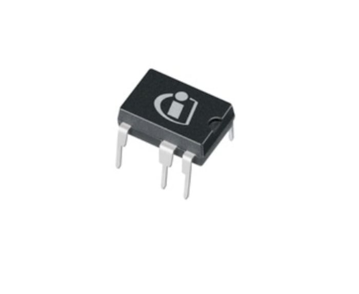 ICE3BR2280JZXKLA1 Infineon | Infineon, SMPS Controller, 800 V 7-Pin ...