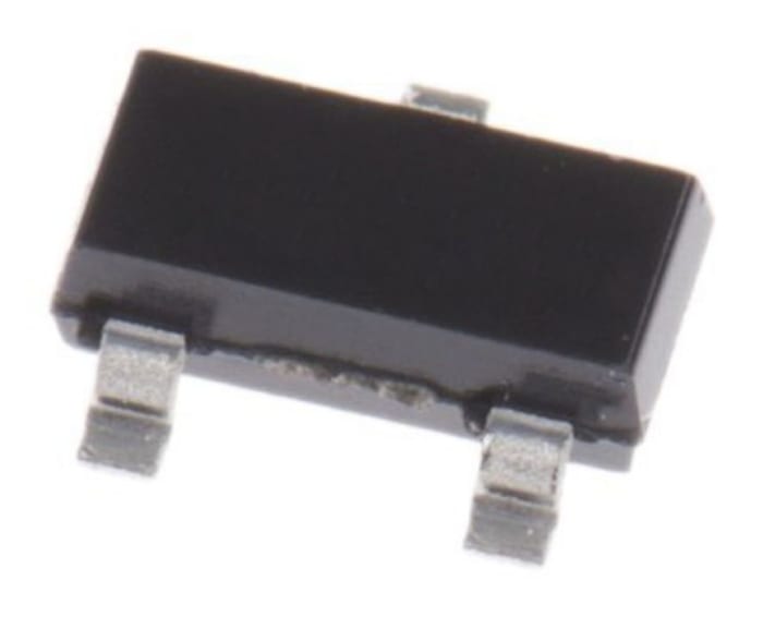 BAR6305E6327HTSA1 Infineon | Infineon BAR6305E6327HTSA1 Dual 2x Common ...