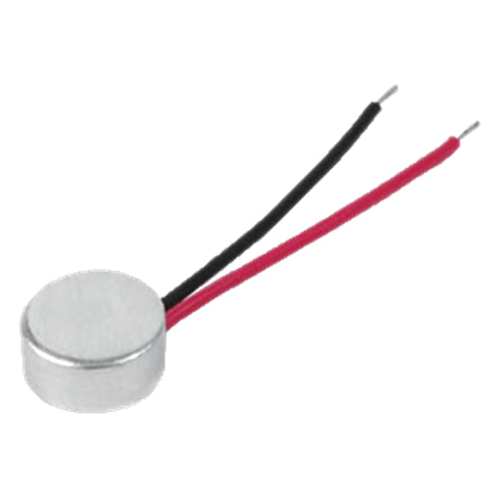 CMC-2742WBL-25L Same Sky | Same Sky Omni-Directional, Wire Leads ...