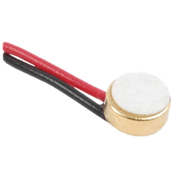 CME-1538-100LB Same Sky | Same Sky Omni-Directional, Wire Leads ...