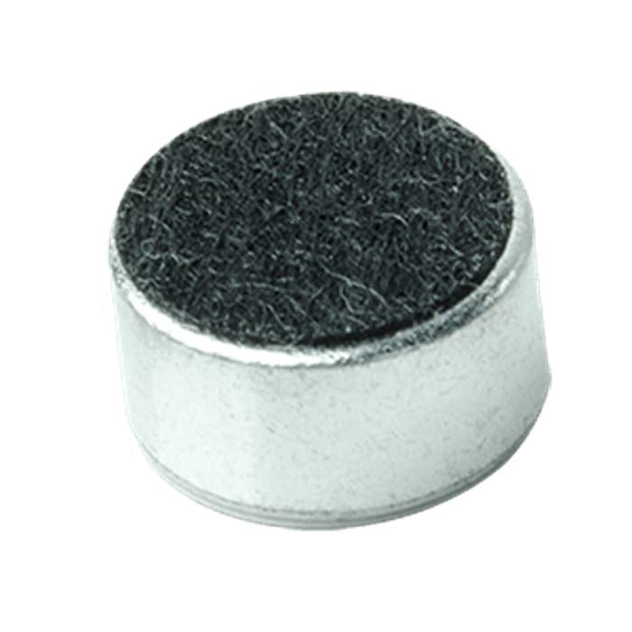 CMI-5247TF-K Same Sky | Same Sky Uni-Directional, Terminal Mount ...