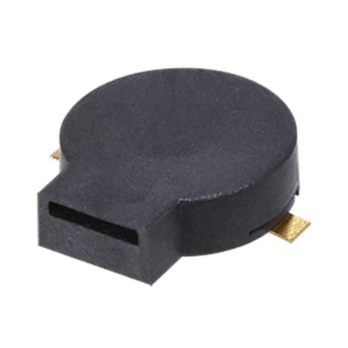 CMT-0926-86-SMT-TR Same Sky | Same Sky 86dB SMD External Magnetic ...