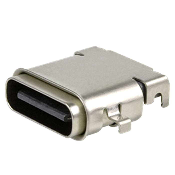 UJ31-CH-3-MSMT-TR-67 Same Sky | Same Sky Horizontal, SMT Type Type C 3. ...