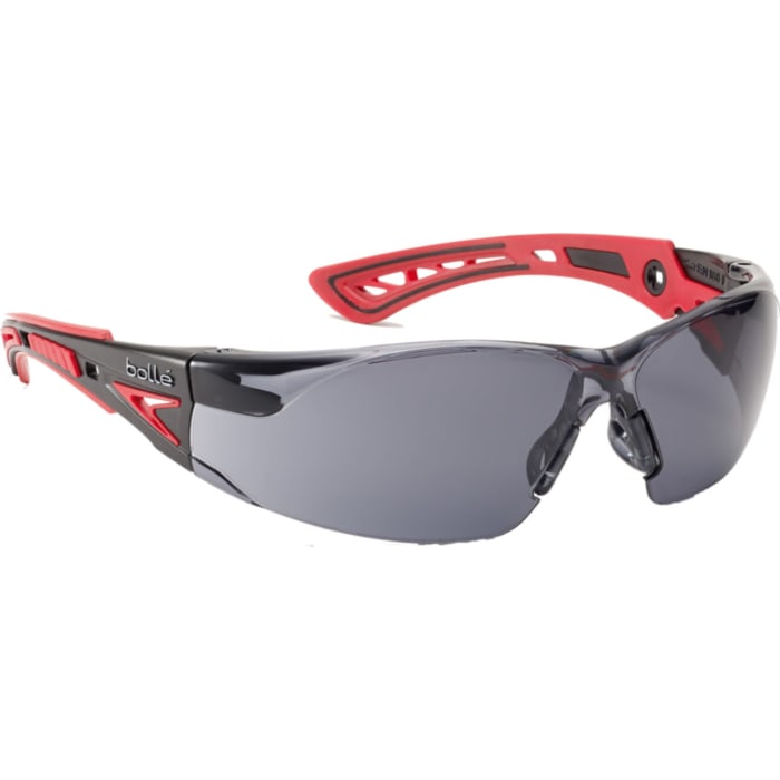 PSSRUSP450 Bolle Safety | Gafas de seguridad Bolle Safety, color de ...