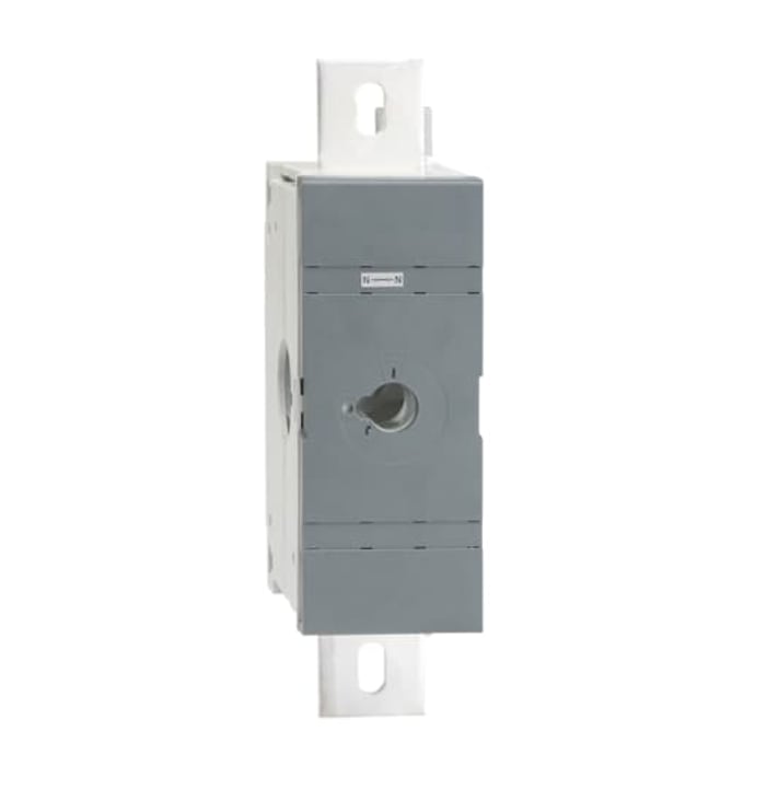 1SCA104162R1001 ABB | ABB AC Switch Disconnectors Accessories ...