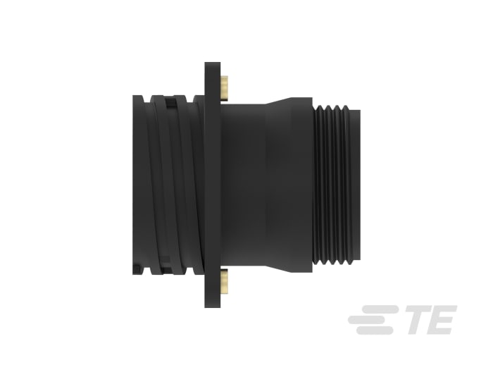 206036-8 TE Connectivity | TE Connectivity, AMP CPC Power Connector ...